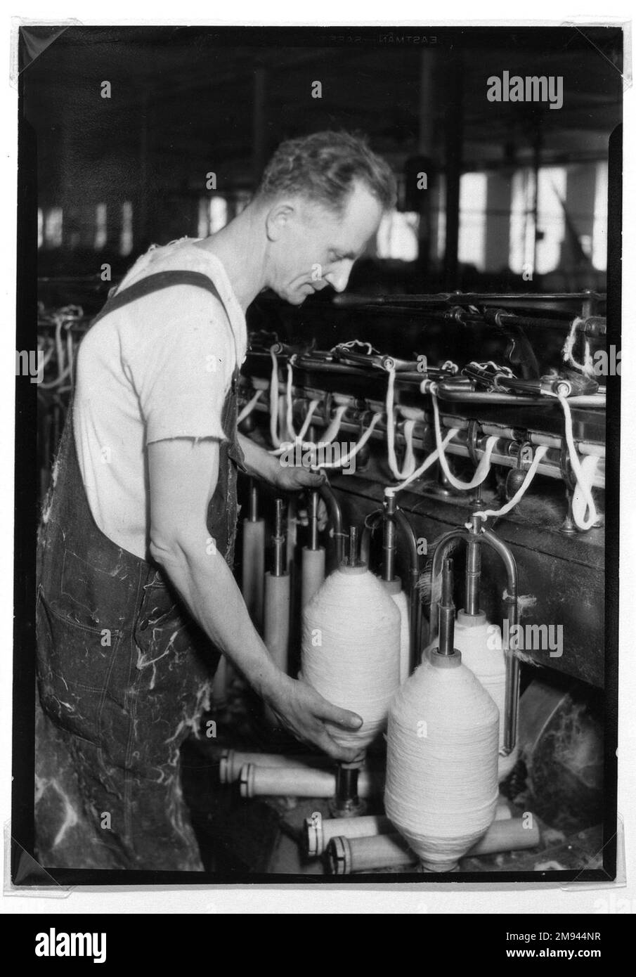 Protest art 1930s hi-res stock photography and images - Alamy
