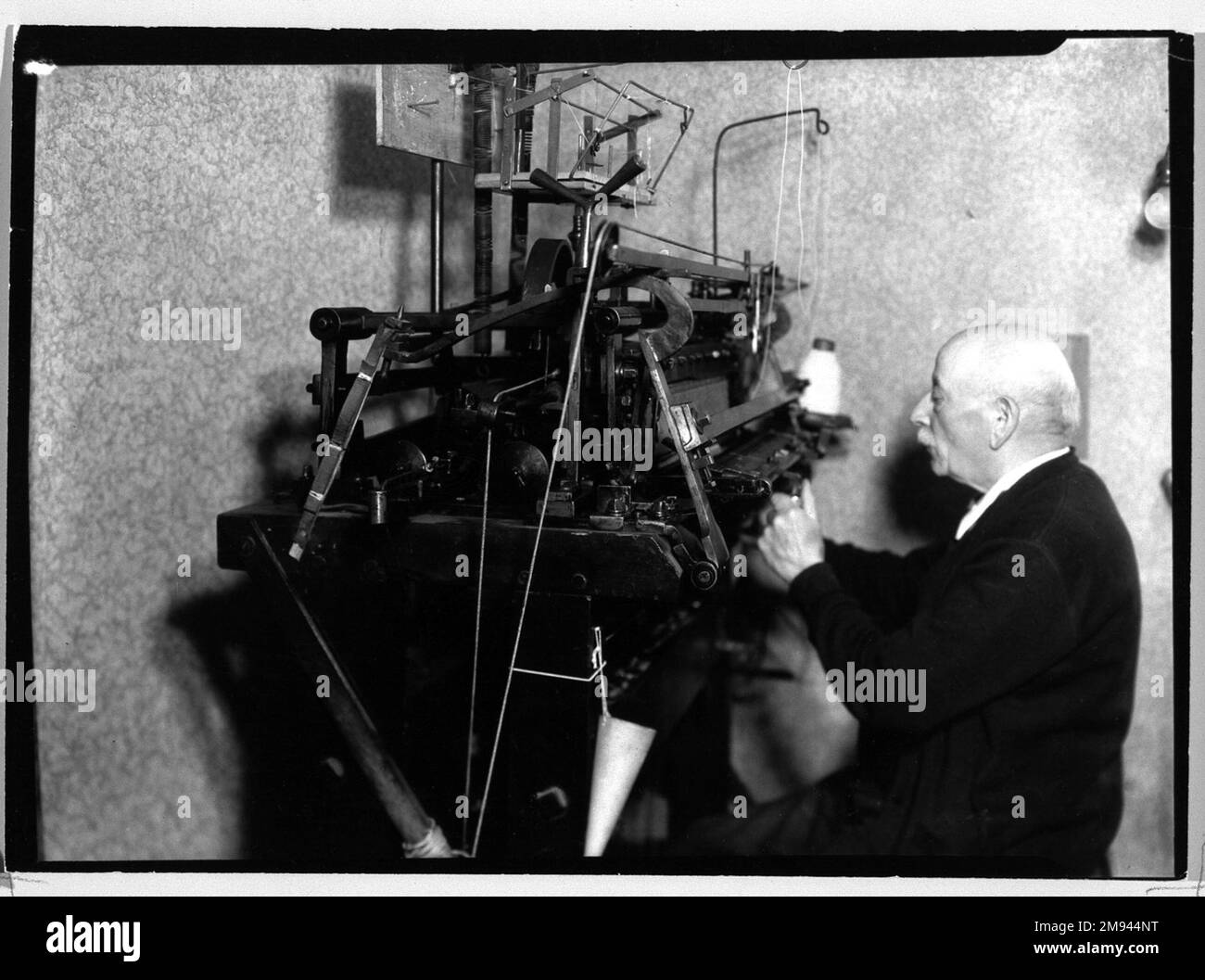 Industrial era america Black and White Stock Photos & Images - Alamy