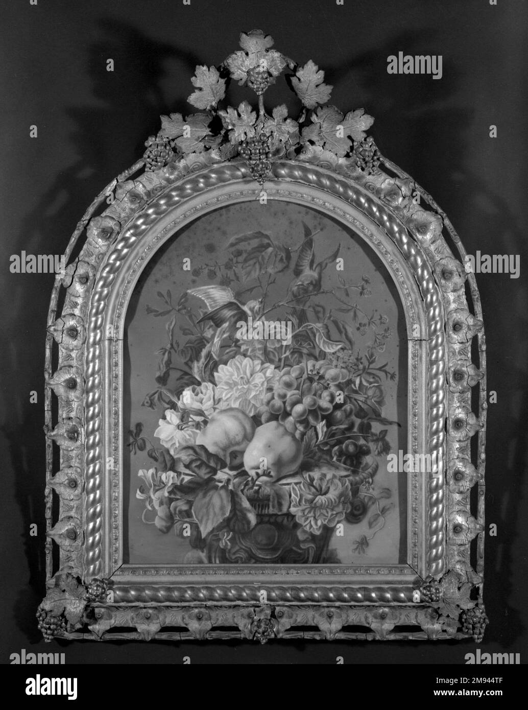 55 2 x Black and White Stock Photos & Images - Alamy