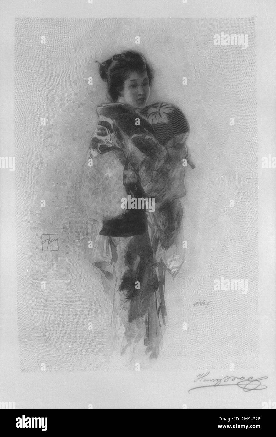 4 20 7 Black and White Stock Photos & Images - Alamy