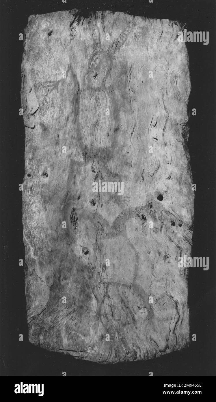 Bark painting hi-res stock photography and images - Alamy