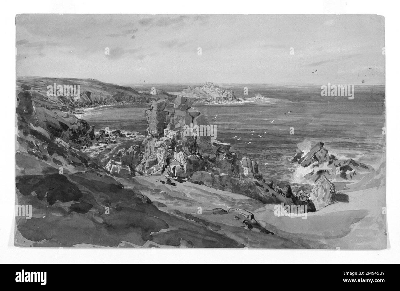 16 3 x 14 8 cm Black and White Stock Photos & Images - Alamy