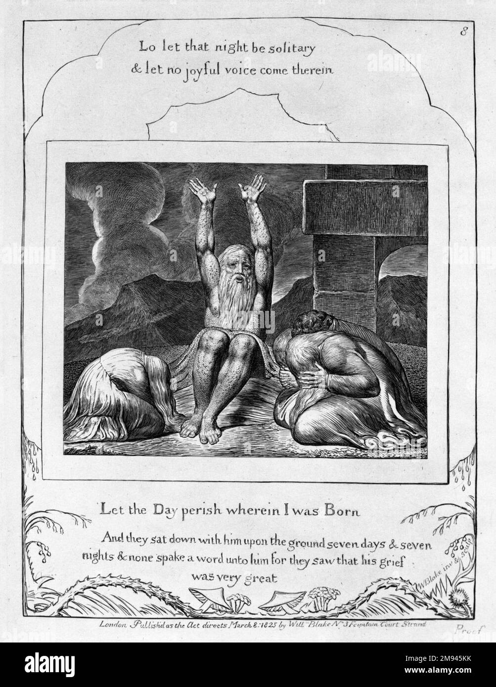 21 8 x 16 6 cm Black and White Stock Photos & Images - Alamy