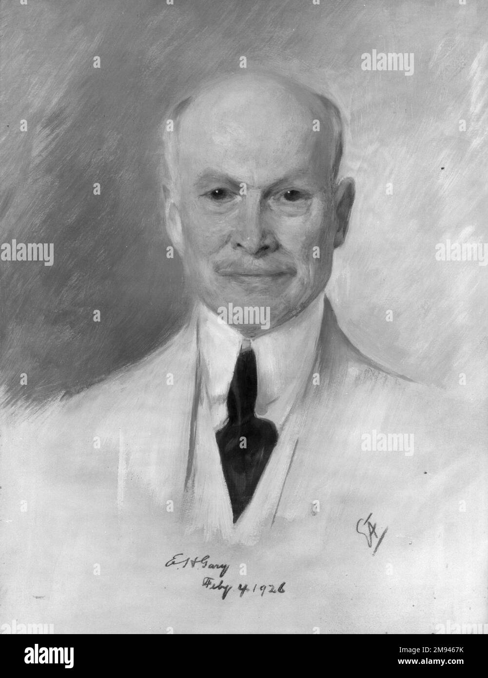 H 4 1 cm Black and White Stock Photos & Images - Alamy