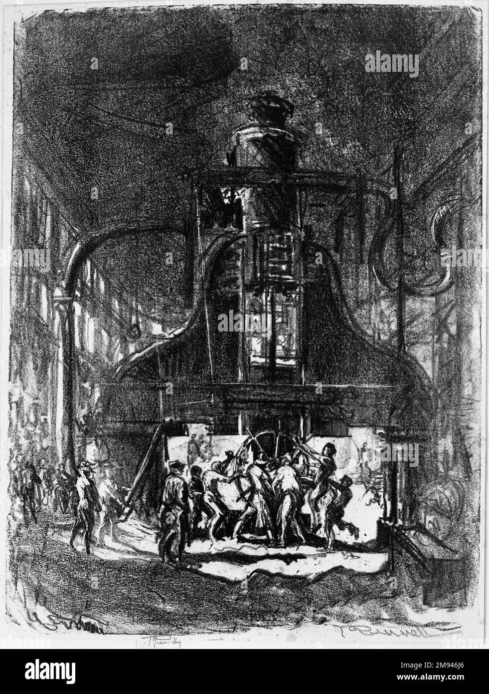 52 8 cm Black and White Stock Photos & Images - Alamy