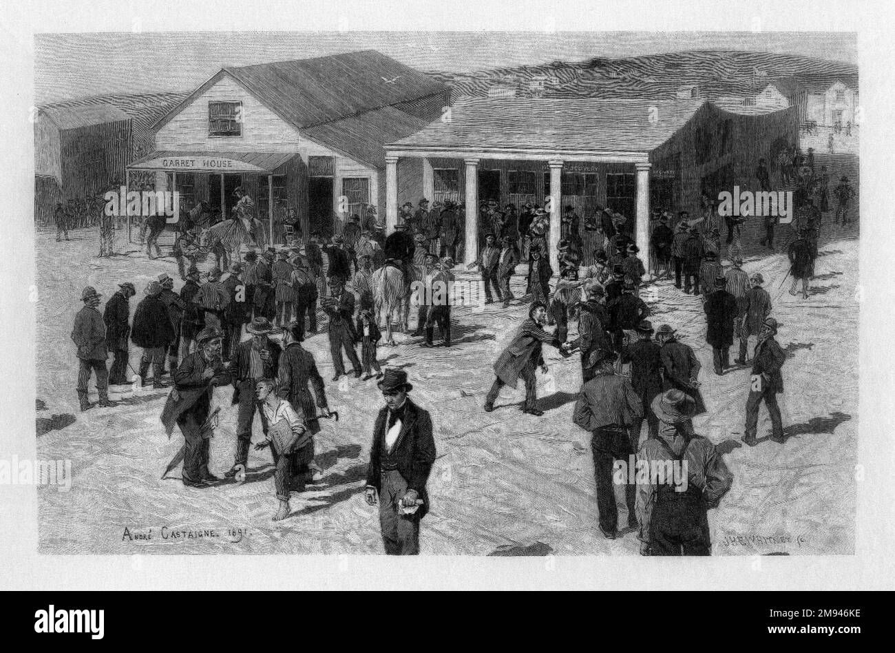 12 5 15 4 cm Black and White Stock Photos & Images - Alamy