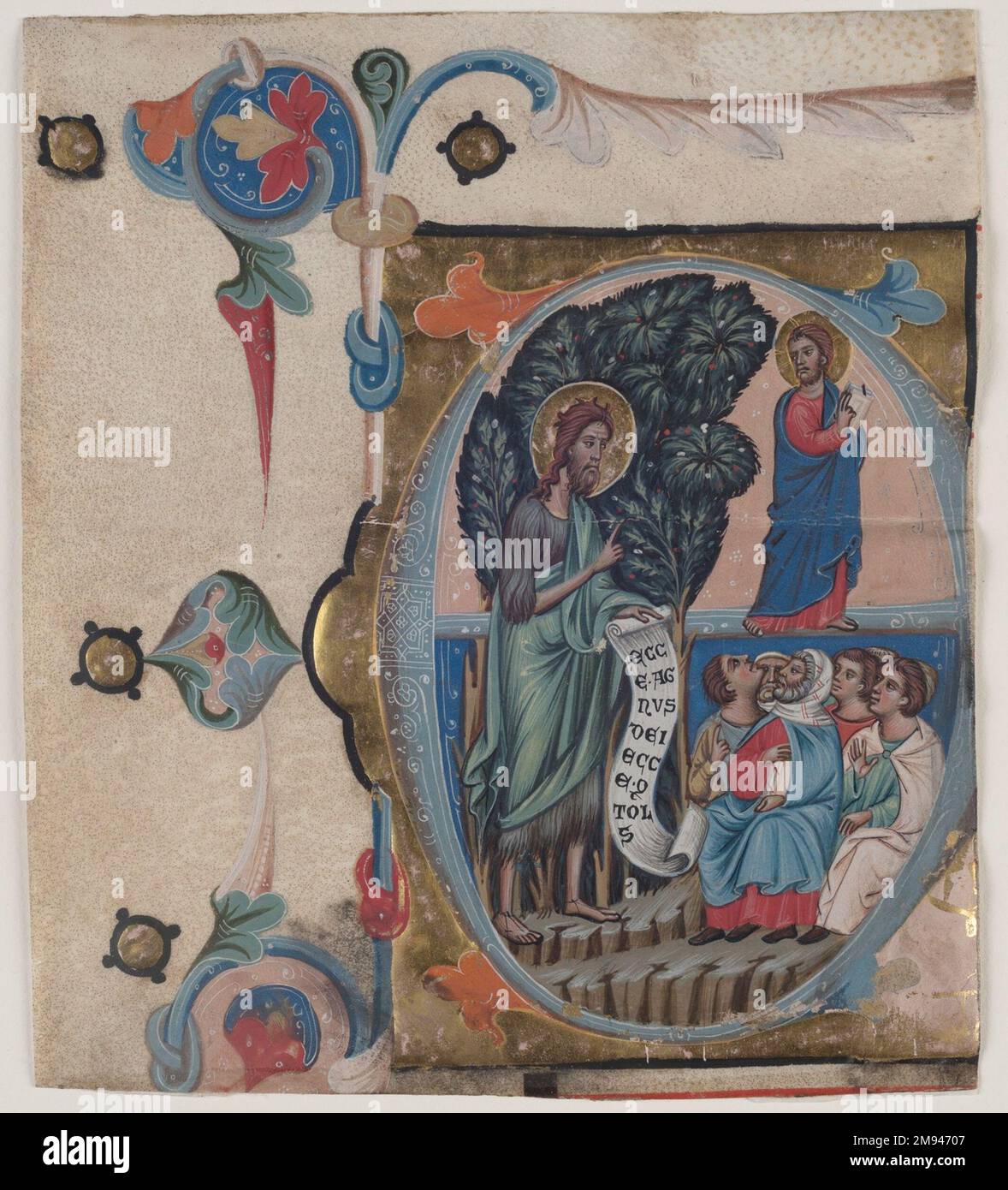 Illuminated letter e hi-res stock photography and images - Alamy