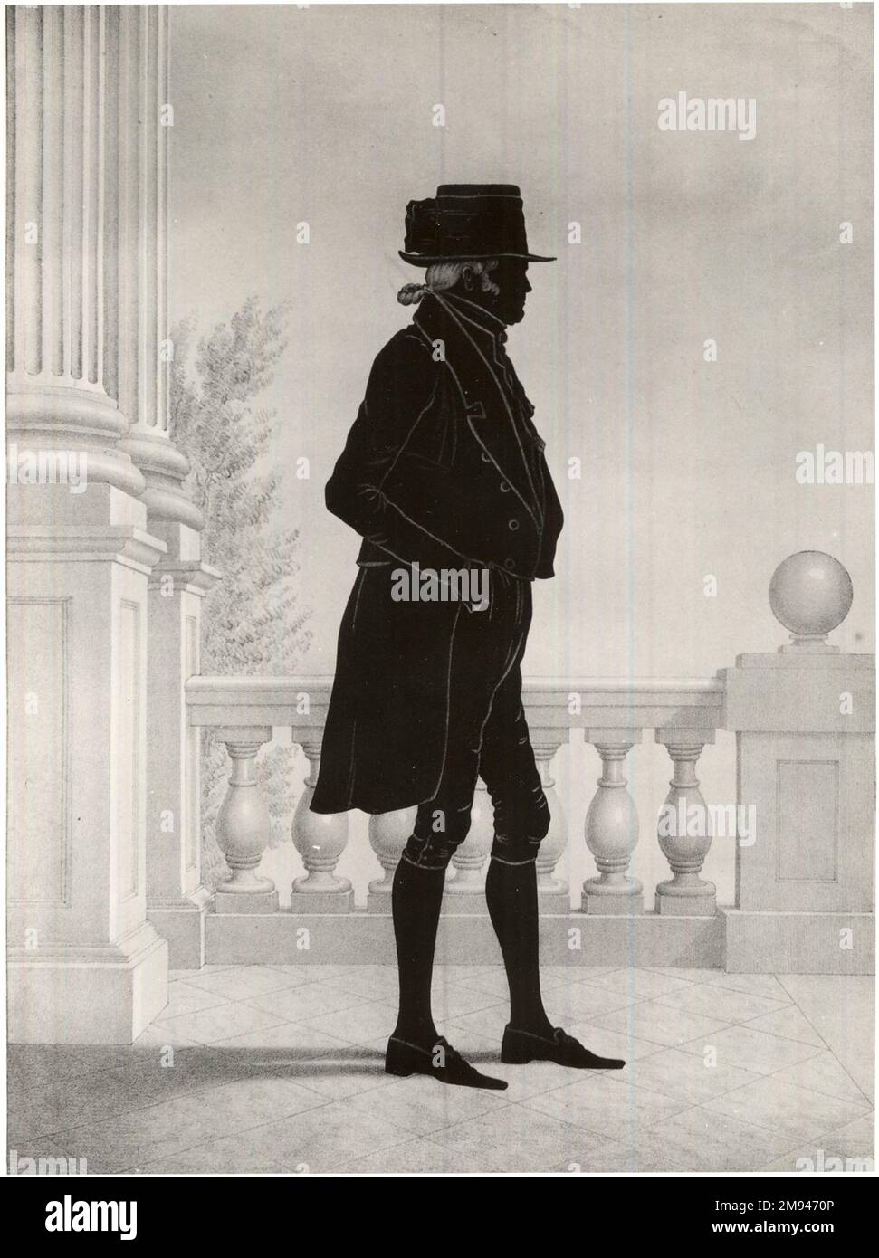 7 x 12 cm Cut Out Stock Images & Pictures - Alamy