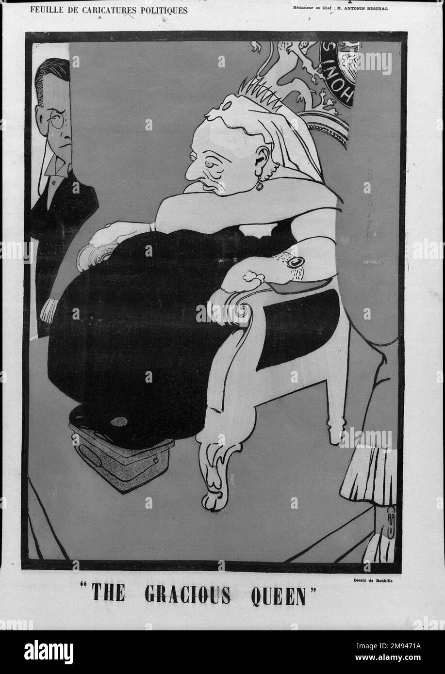 8 1 2 poster hi-res stock photography and images - Alamy