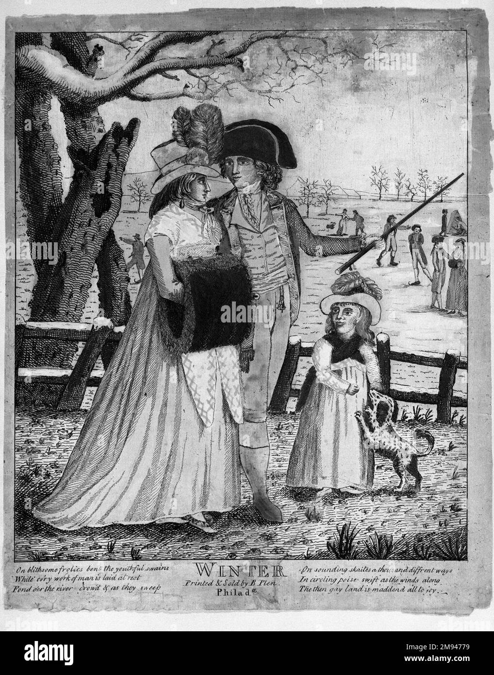 26 7 x 26 7 cm Black and White Stock Photos & Images - Alamy