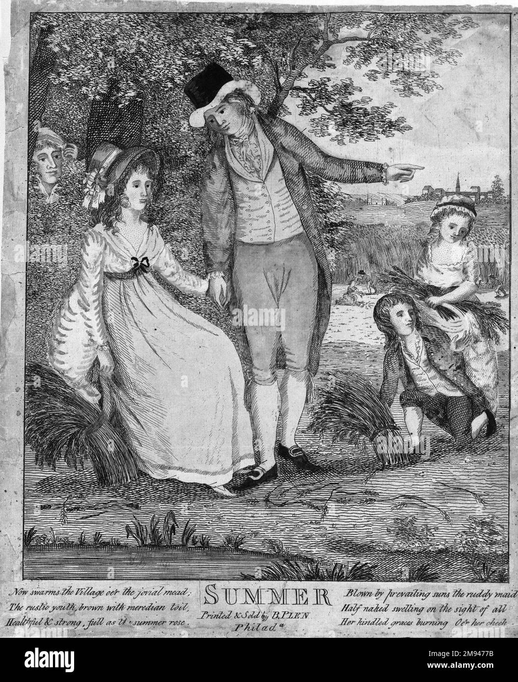 26 7 x 26 7 cm Black and White Stock Photos & Images - Alamy