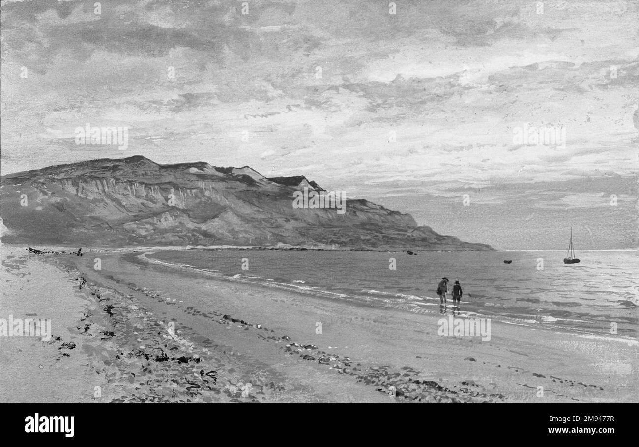 35 4 cm Black and White Stock Photos & Images - Alamy