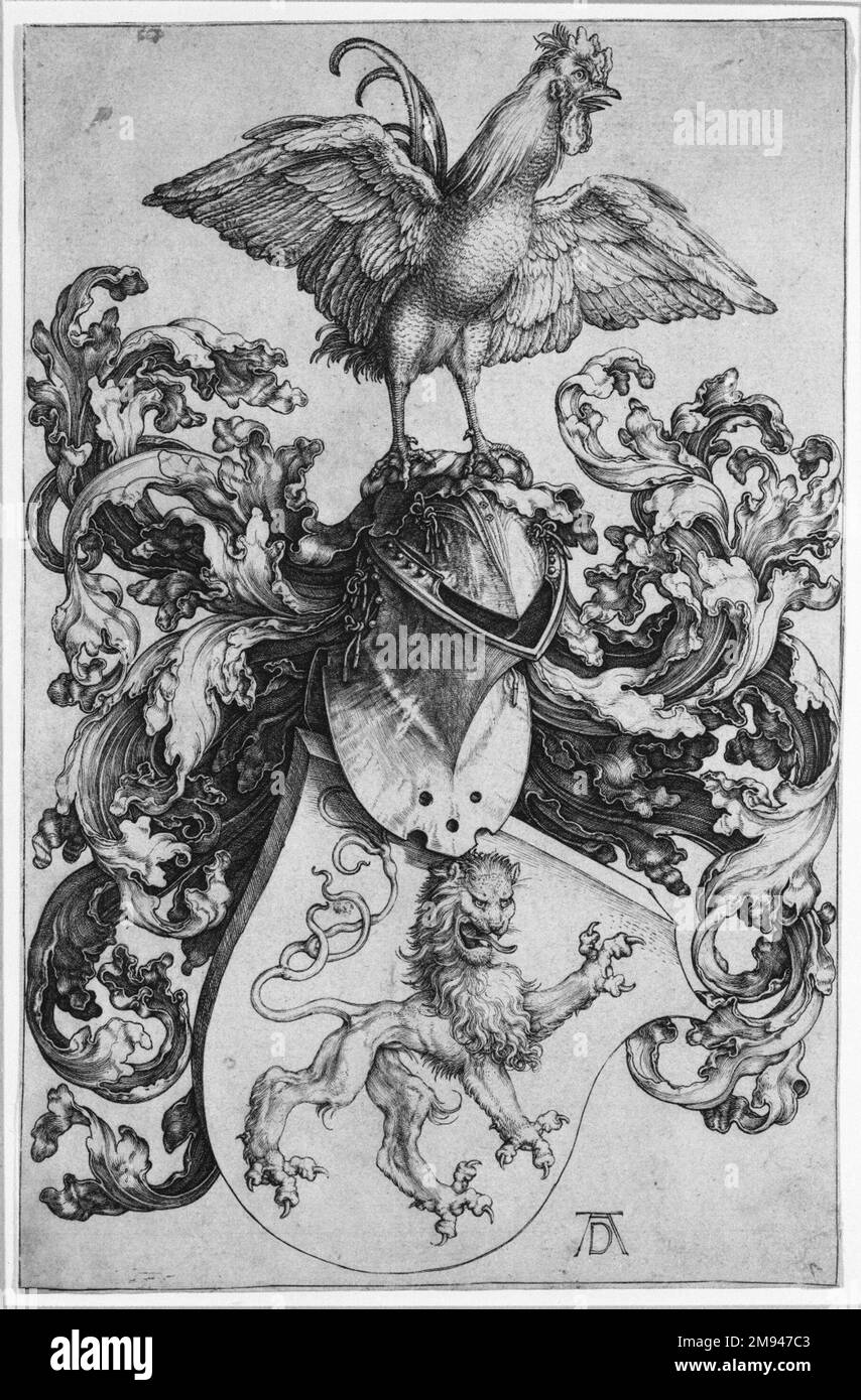 5 16 x 4 Black and White Stock Photos & Images - Alamy