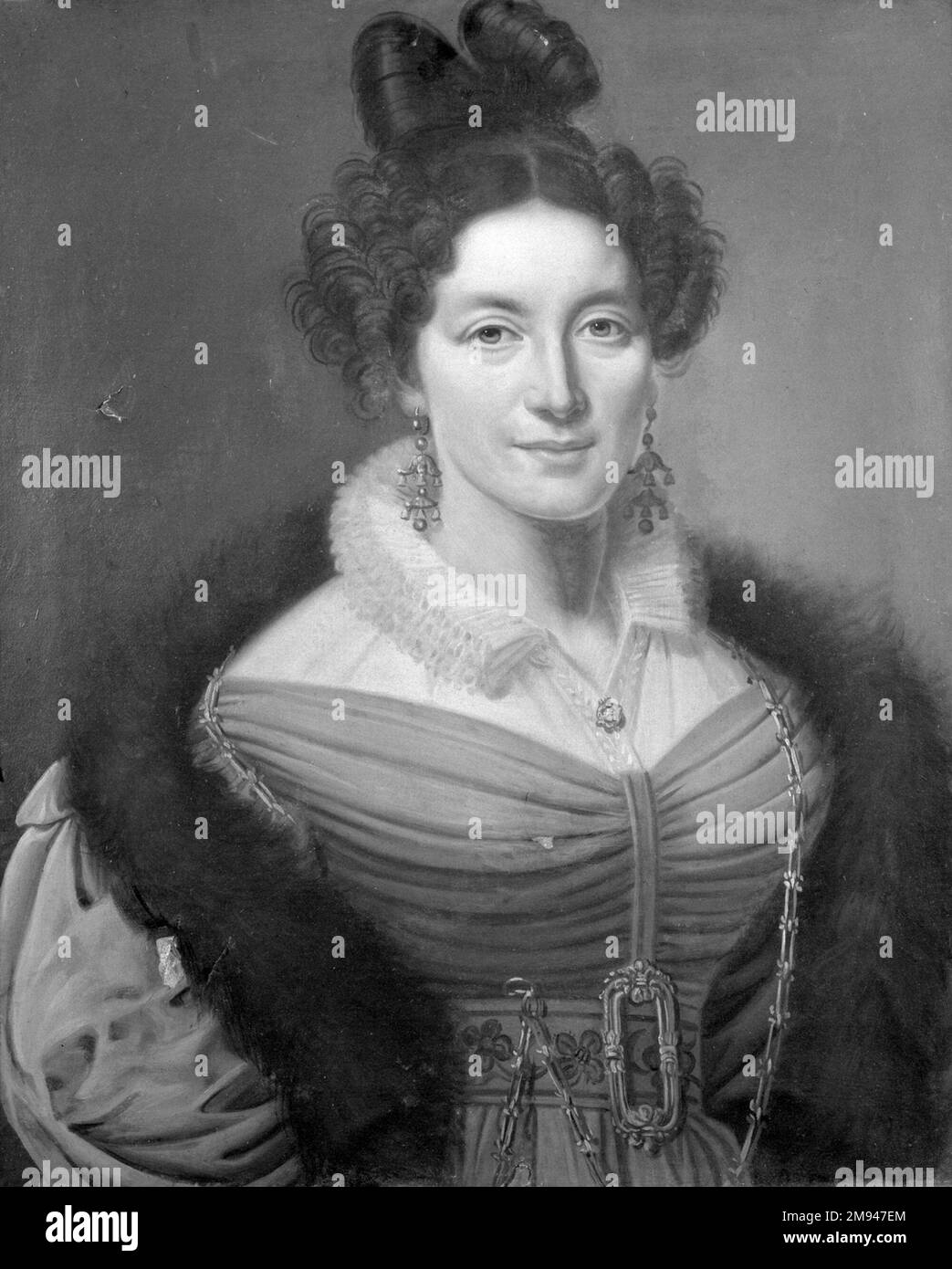 65 x 5 5 cm Black and White Stock Photos & Images - Alamy