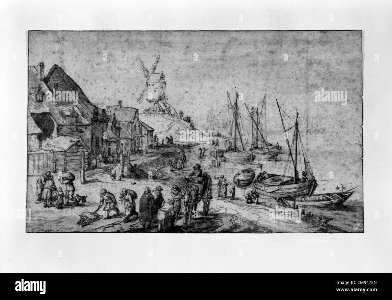 28 6 x 28 6 cm Black and White Stock Photos & Images - Alamy