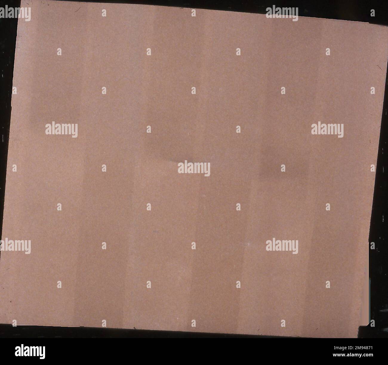 Wallpaper , ca. 1900. Paper, 20 x 20 1/2 in. (50.8 x 52.1 cm ...