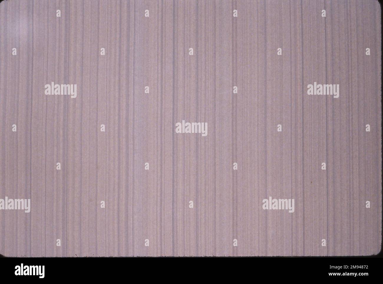 Wallpaper , ca. 1900. Paper, 30 x 24 5/8 in. (76.2 x 65.1 cm ...