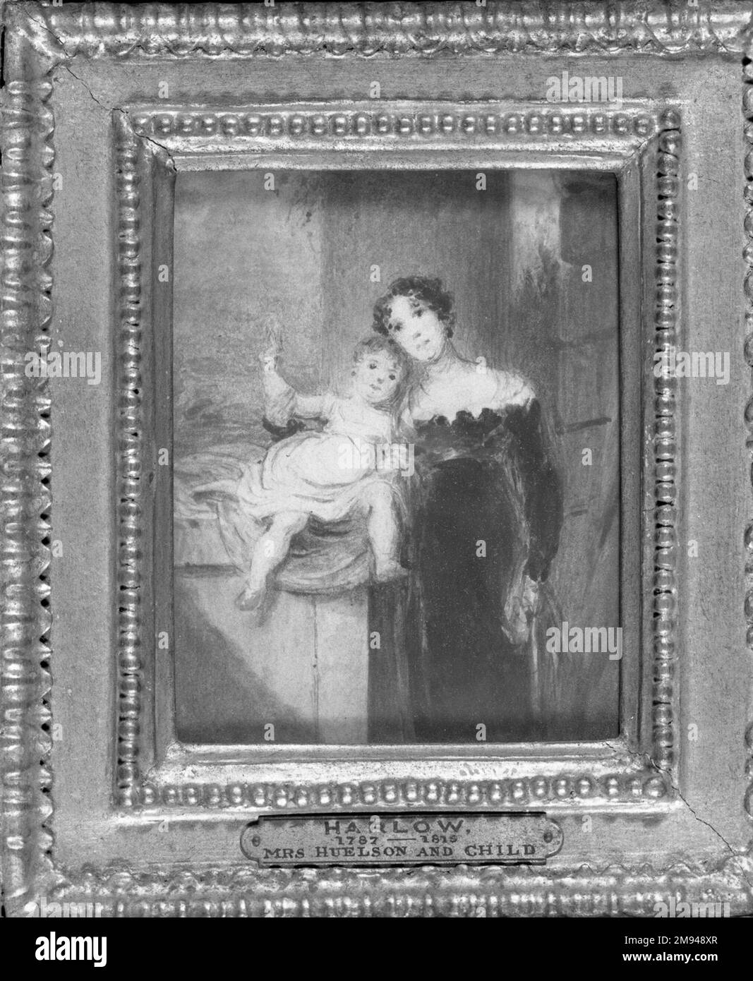 6 11 cm Black and White Stock Photos & Images - Alamy