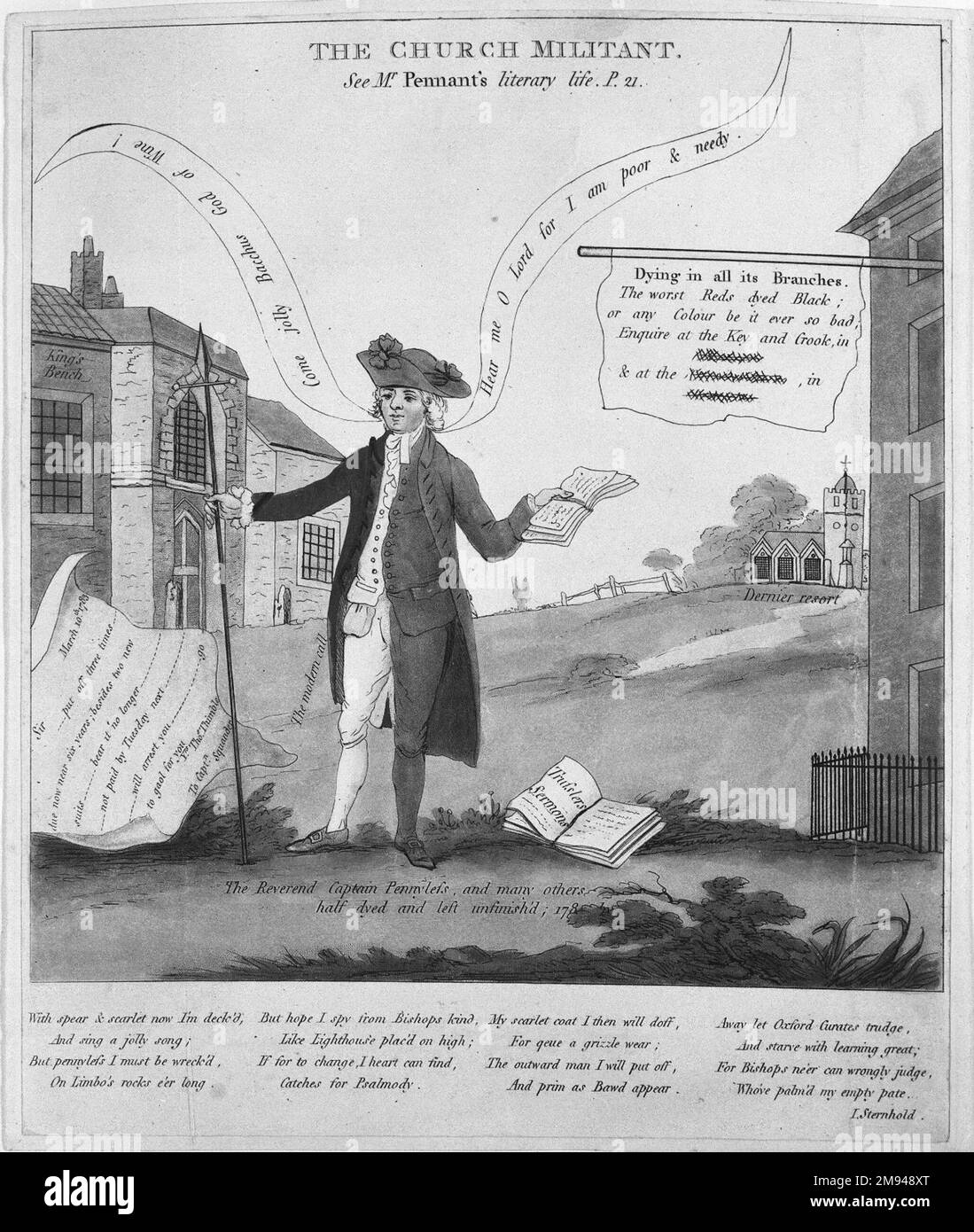 16 9 19 5 cm Black and White Stock Photos & Images - Alamy