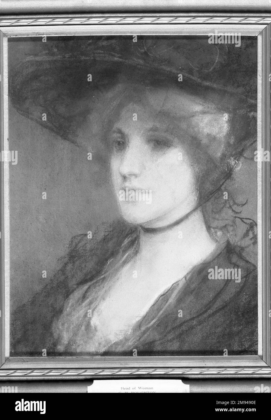 15 5 x 16 cm Black and White Stock Photos & Images - Alamy