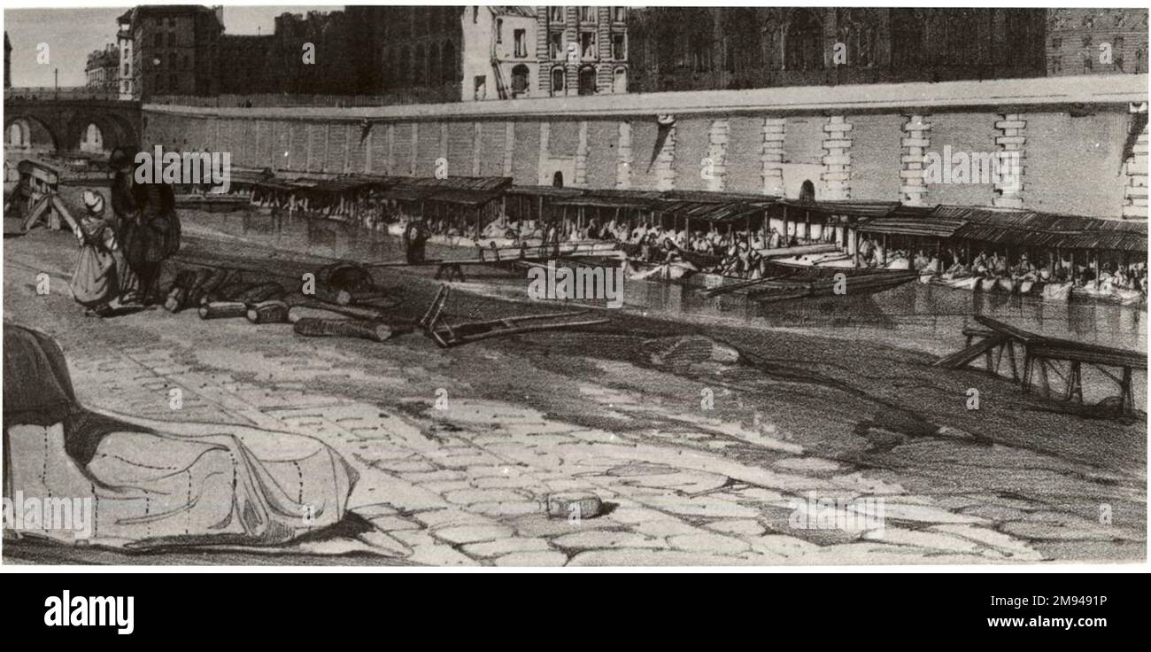 16 6 x 9 9 cm Cut Out Stock Images & Pictures - Alamy