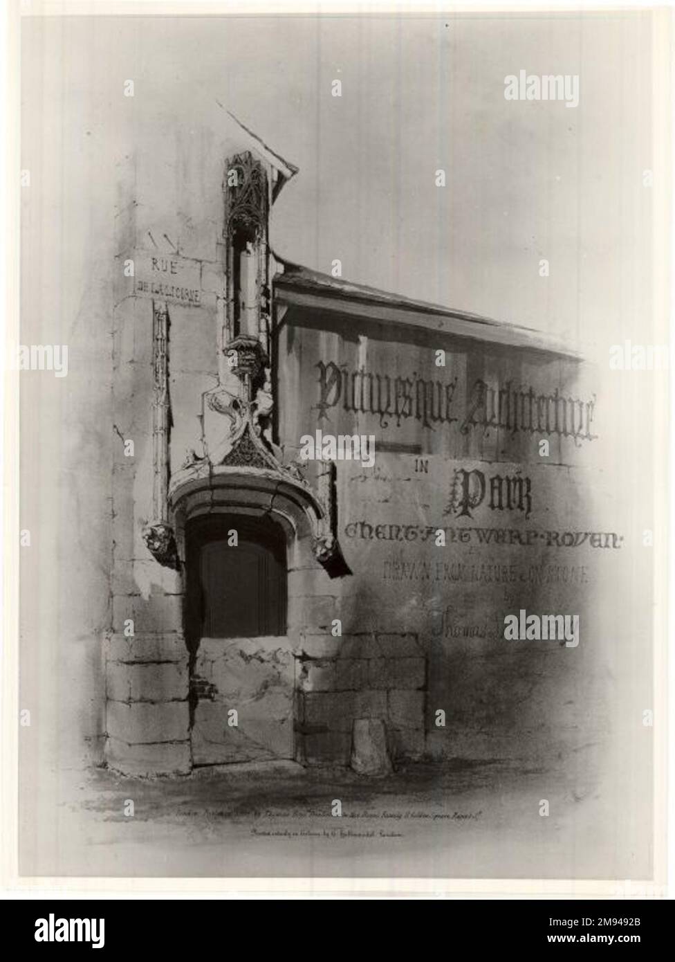 21 5 16 5 cm Cut Out Stock Images & Pictures - Alamy