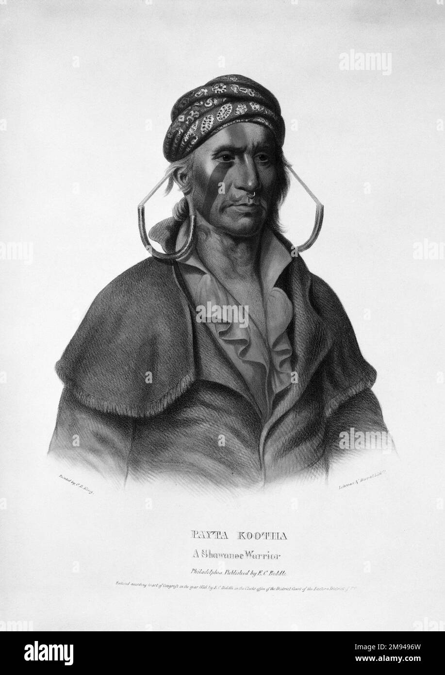 Hand colored Black and White Stock Photos & Images - Alamy