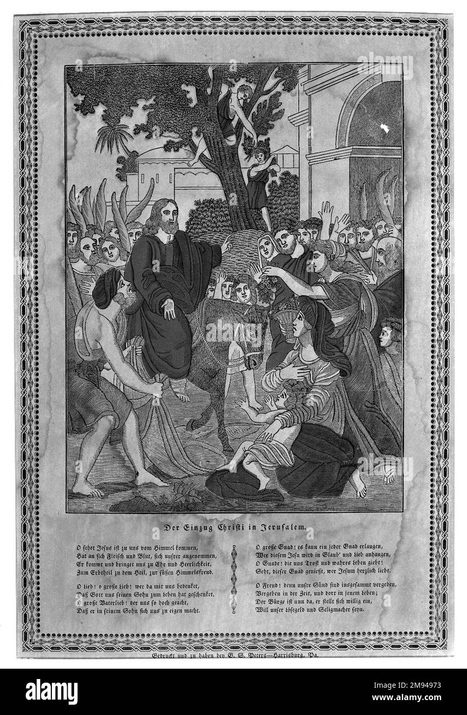 9 8 3 7 1 1 cm Black and White Stock Photos & Images - Alamy