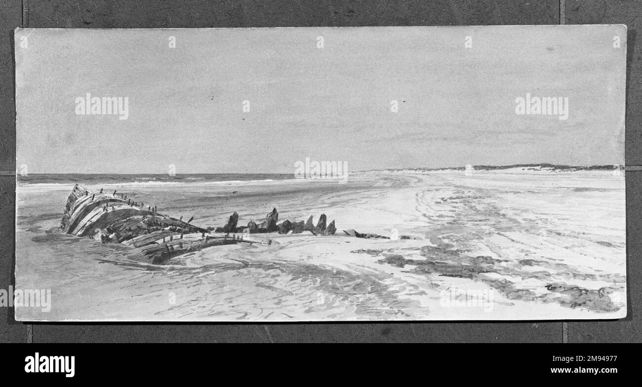 13 6 x 8 8 cm Black and White Stock Photos & Images - Alamy