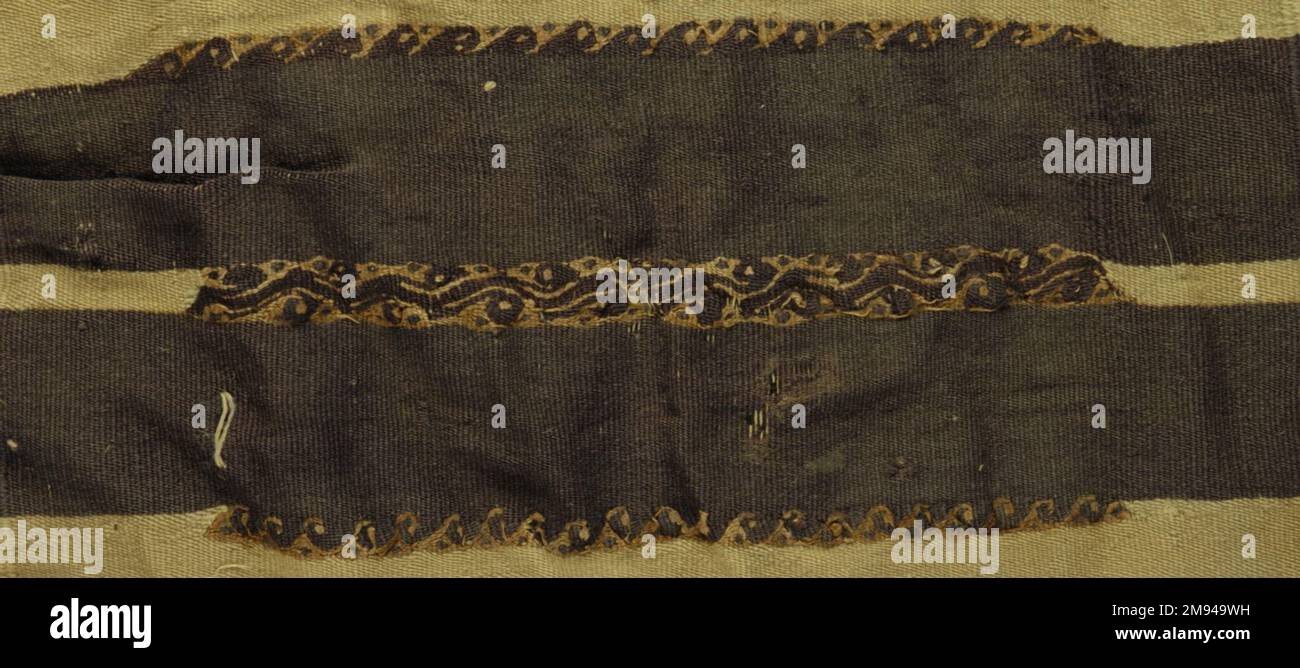Wool tunic hi-res stock photography and images - Alamy
