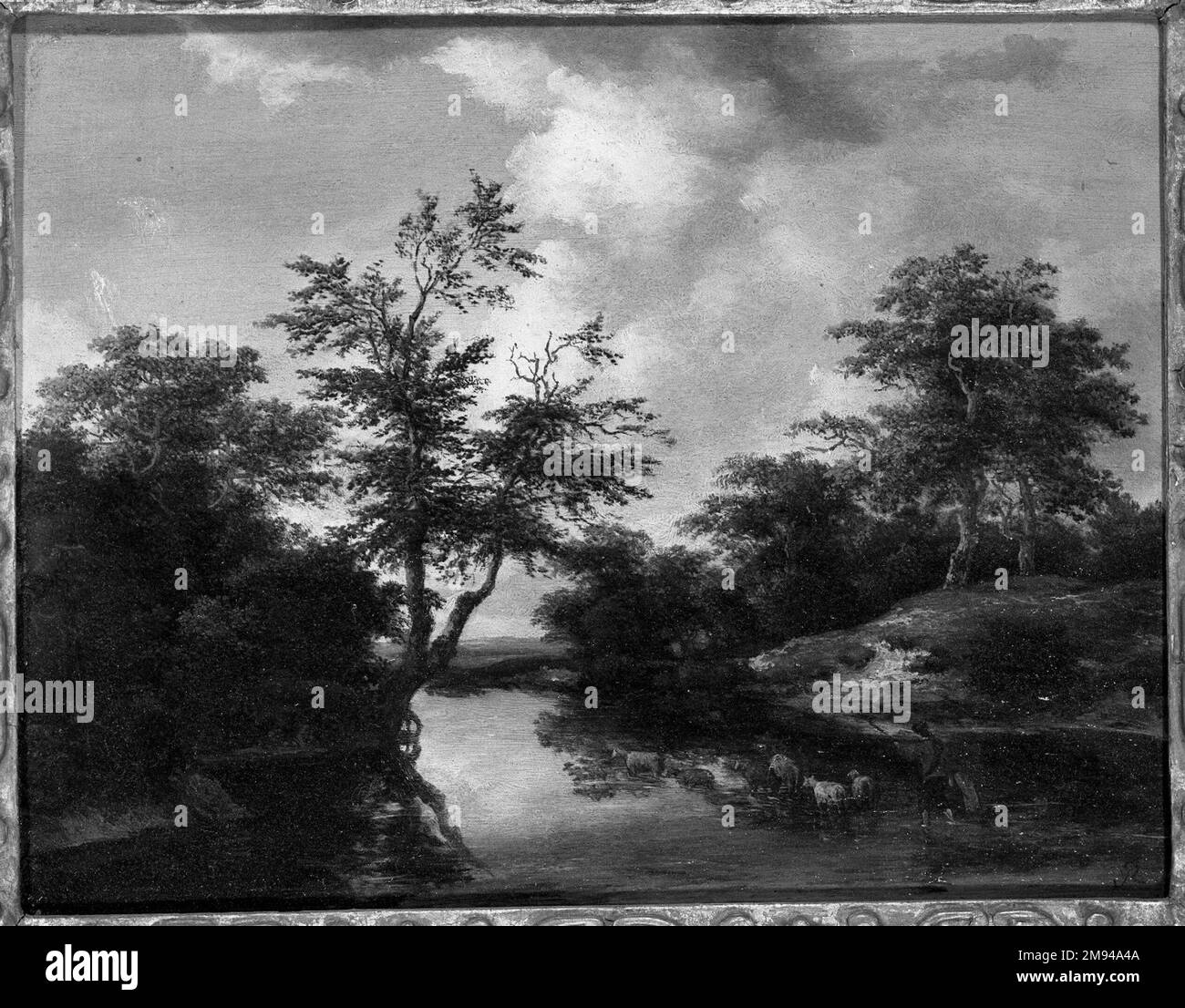 23 x 4 9 cm Black and White Stock Photos & Images - Alamy