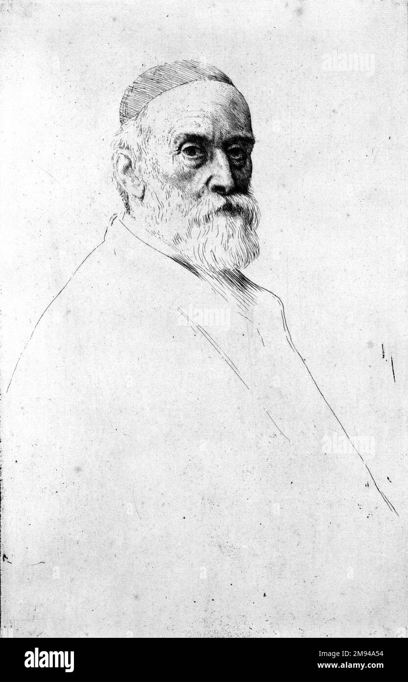 X 7 13 Black and White Stock Photos & Images - Alamy