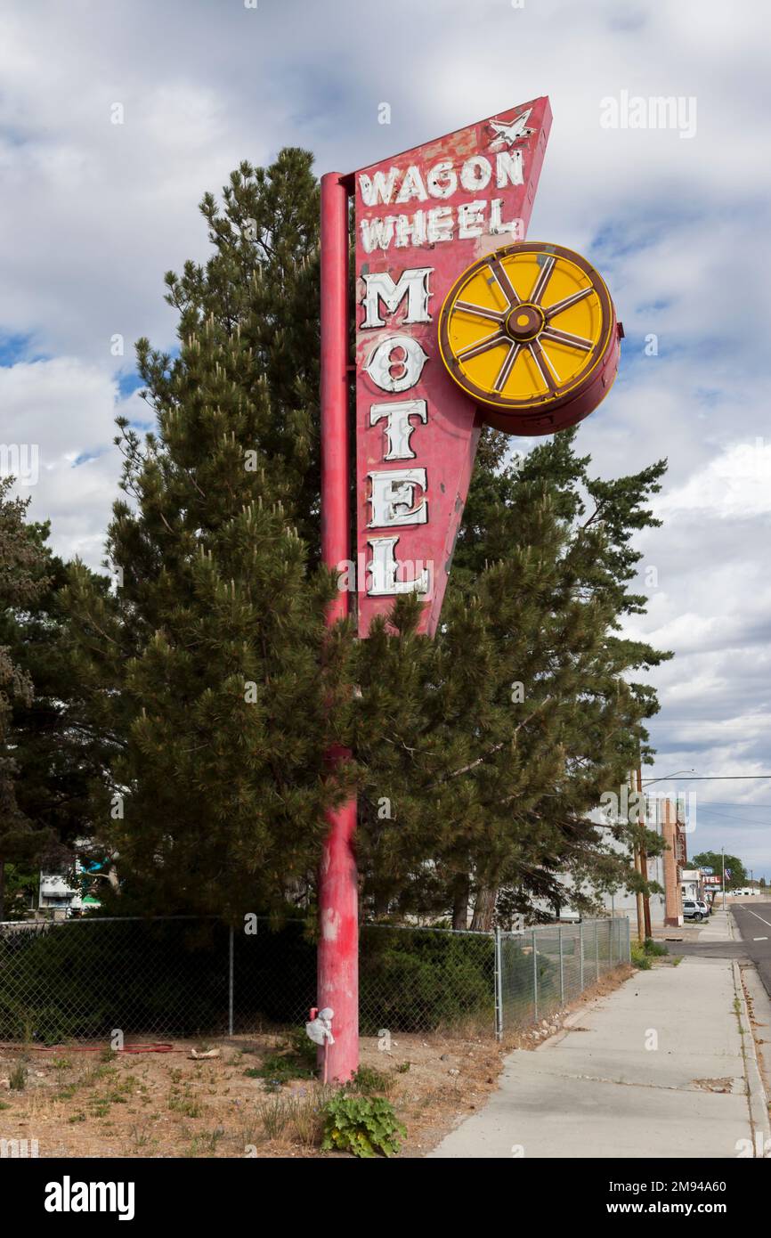 Victory wagon hi-res stock photography and images - Alamy