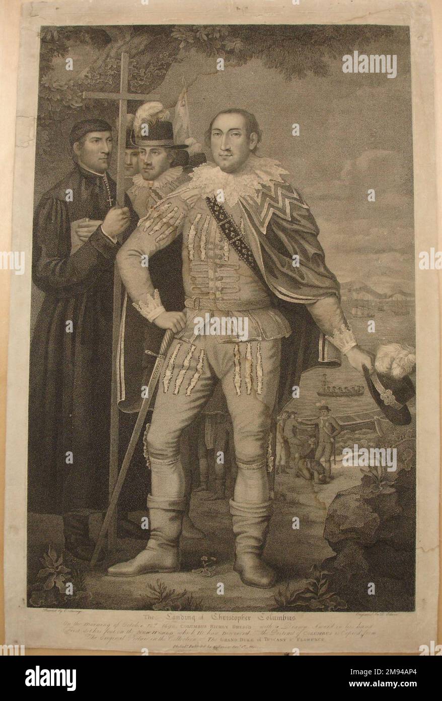 22 5 x 37 8 cm hi-res stock photography and images - Alamy