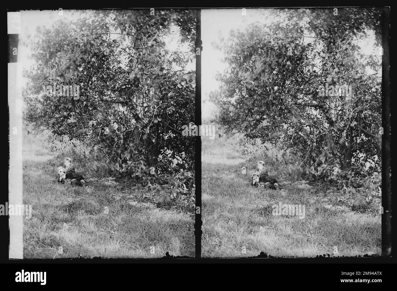 Marshall pond Black and White Stock Photos & Images - Alamy