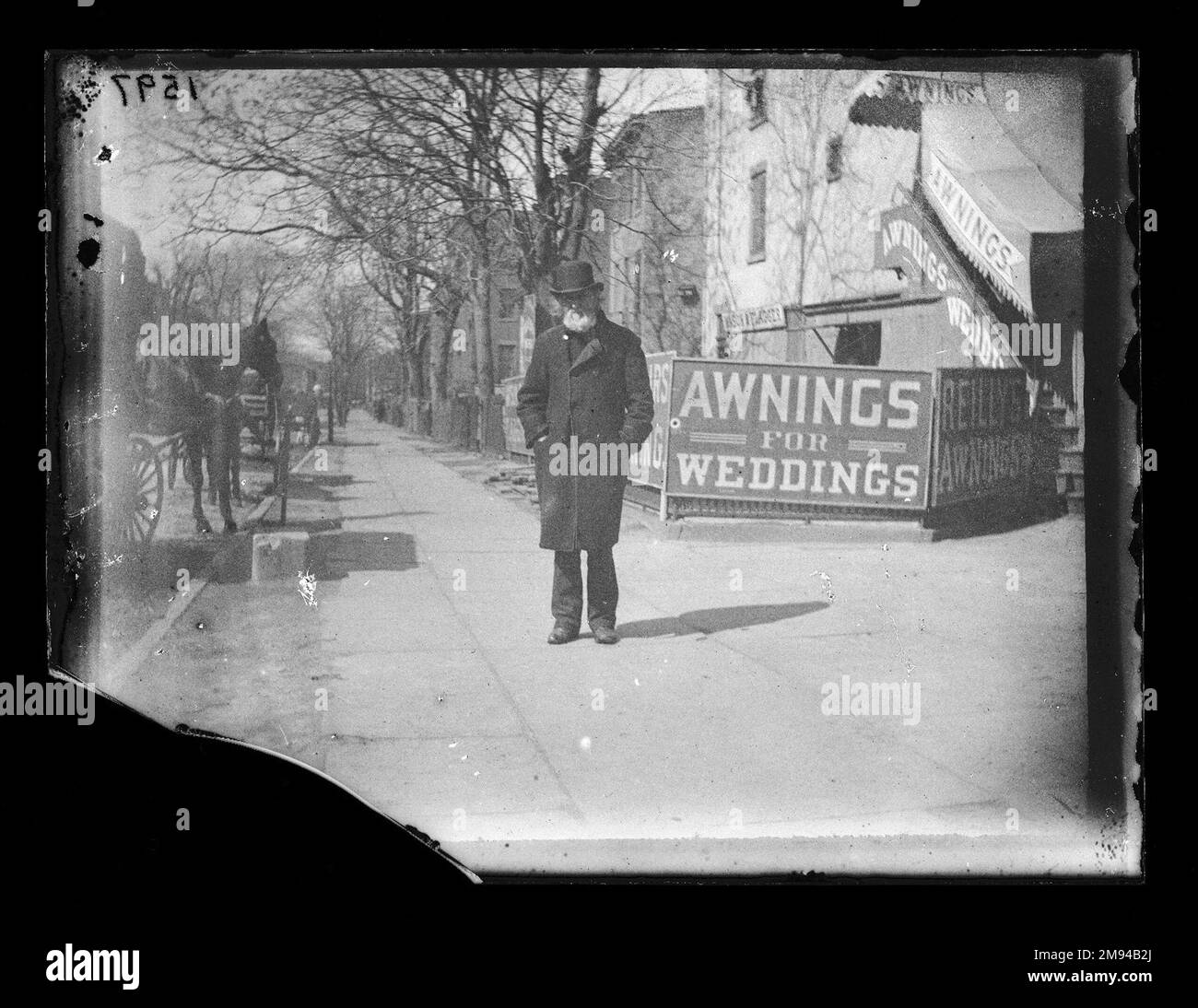 Documentary letter Black and White Stock Photos & Images - Alamy