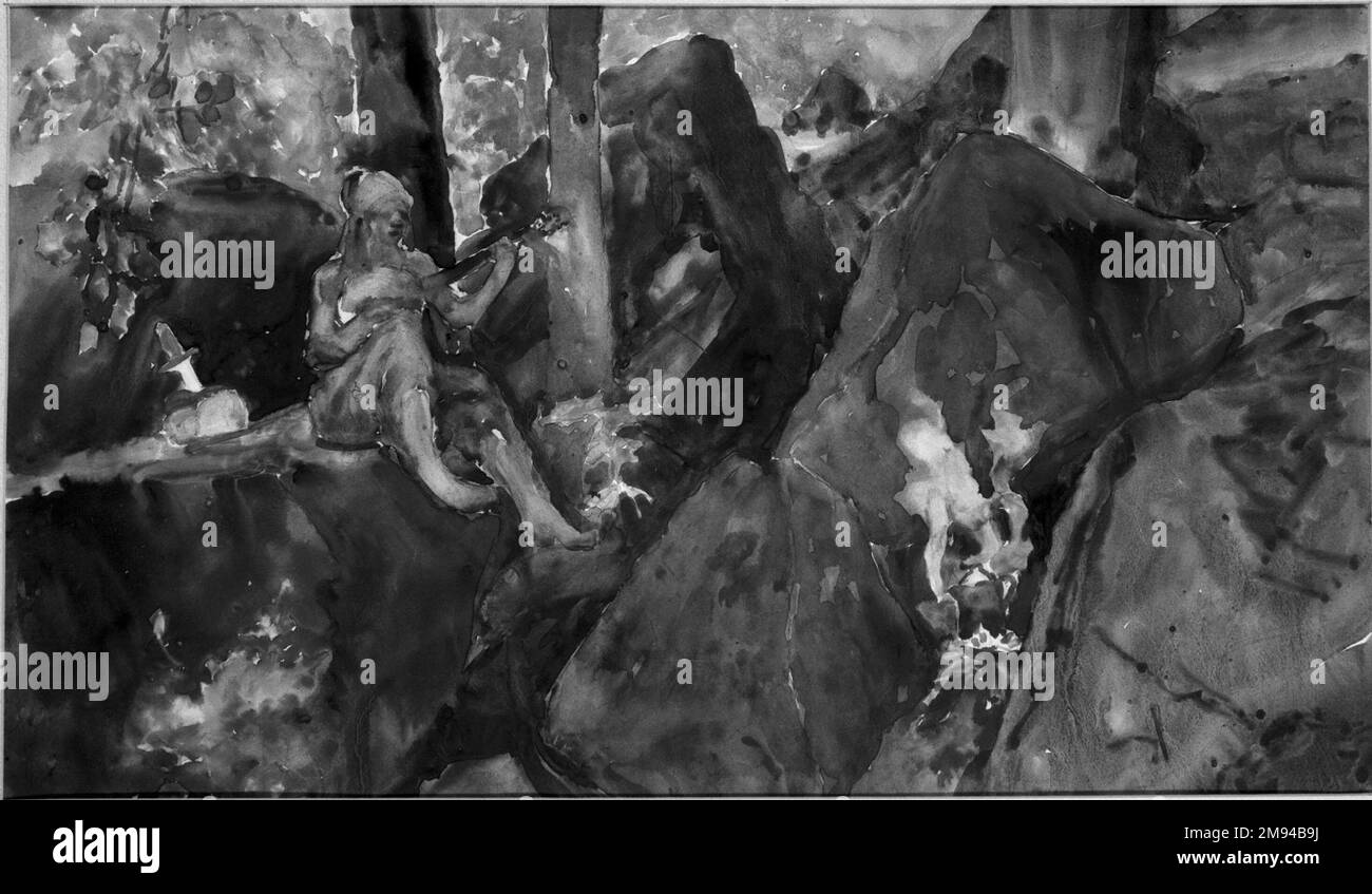 American pop culture art hi-res stock photography and images - Alamy