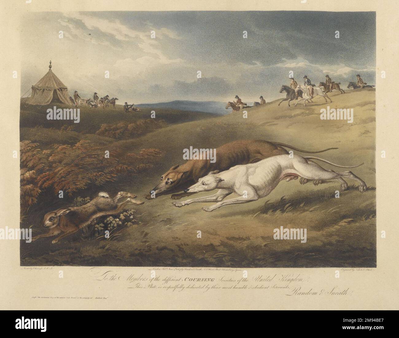 Engraving 1800s art hi-res stock photography and images - Alamy