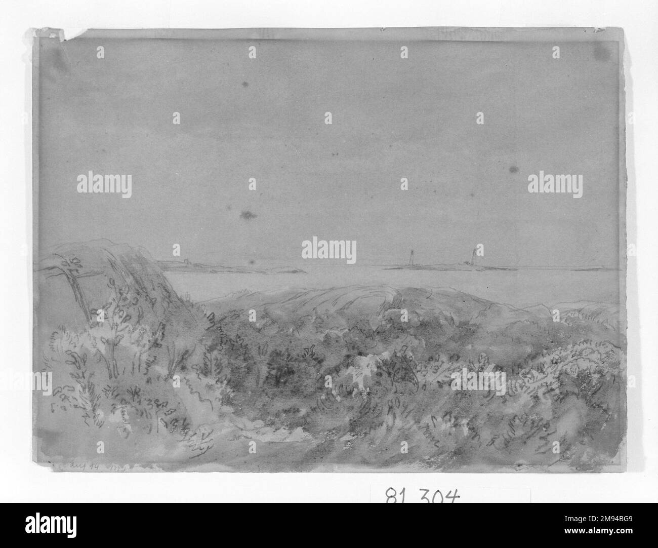 Ogden nicholas hi-res stock photography and images - Alamy