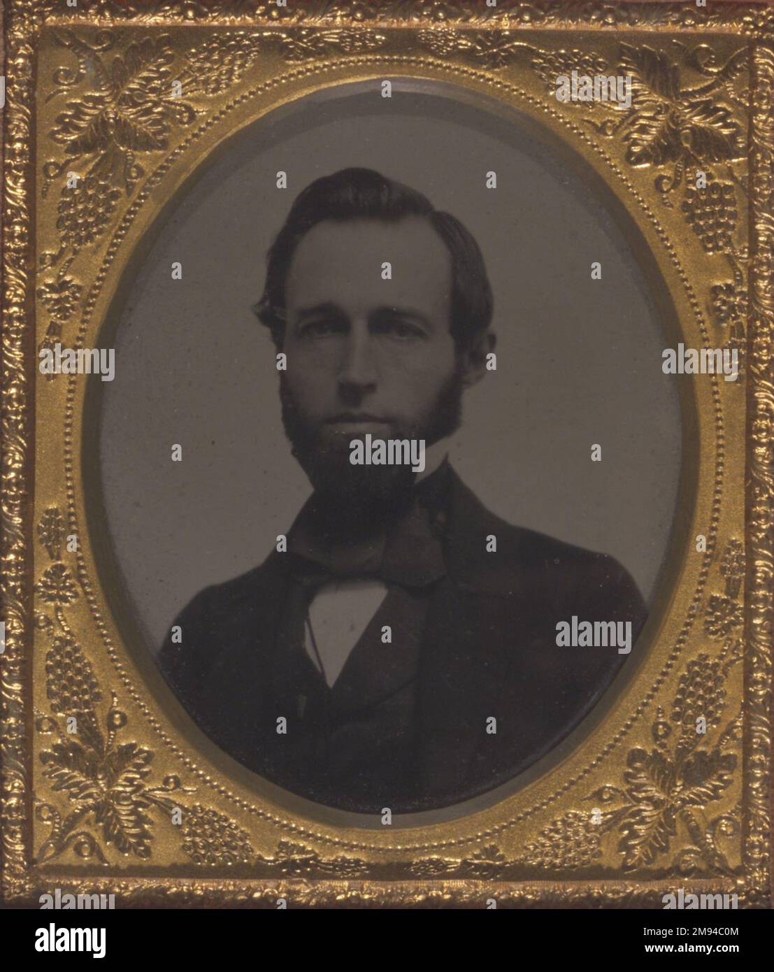 Ambrotype photography hi-res stock photography and images - Alamy