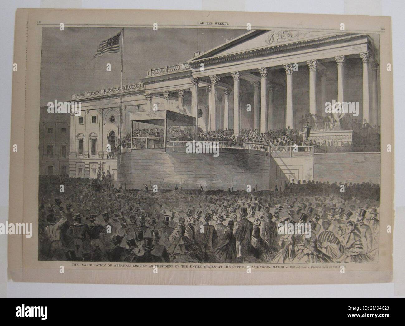 35 x 51 5 cm hi-res stock photography and images - Alamy