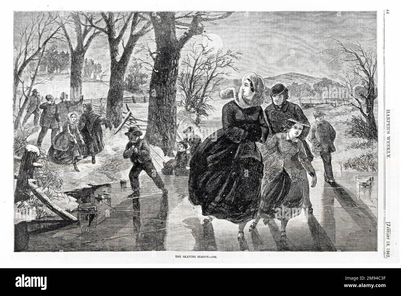 34 9 cm Cut Out Stock Images & Pictures - Alamy