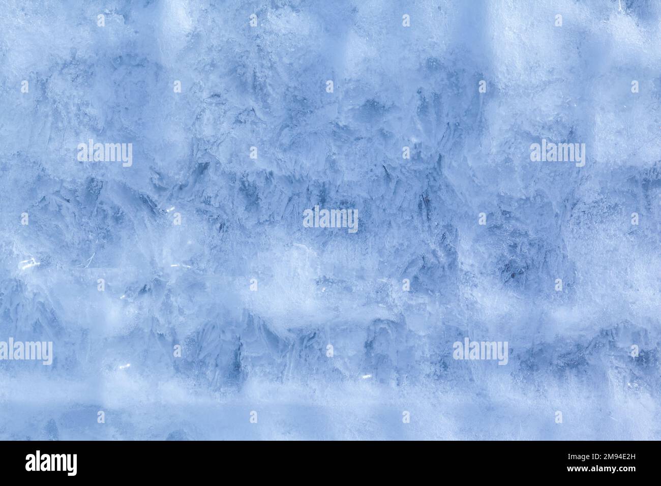 Ice cliff detail hi-res stock photography and images - Alamy