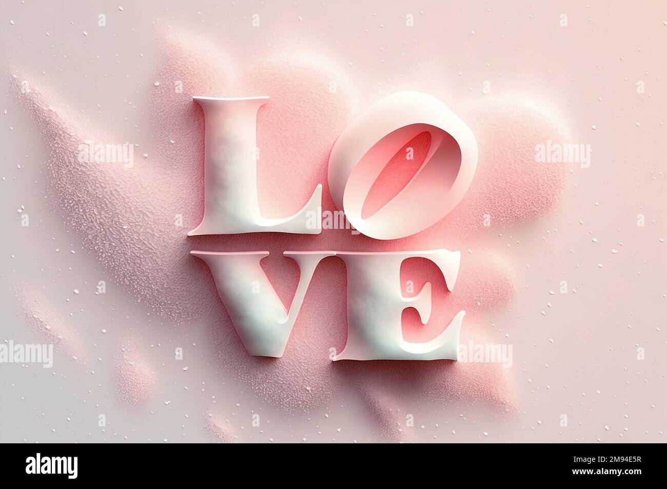 Background Wallpaper Design Love