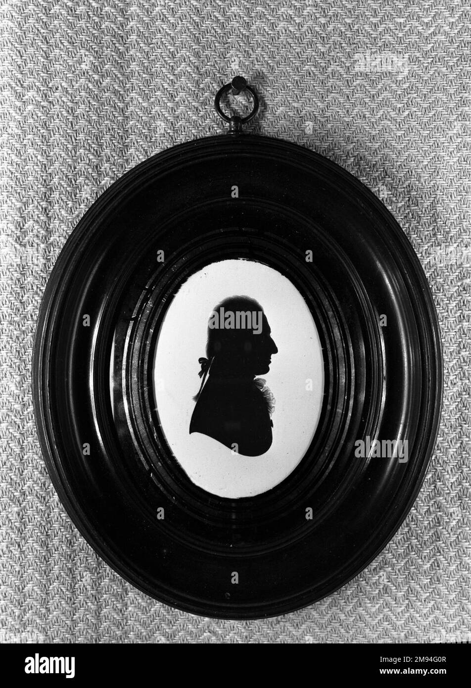 Charles gower hi-res stock photography and images - Alamy