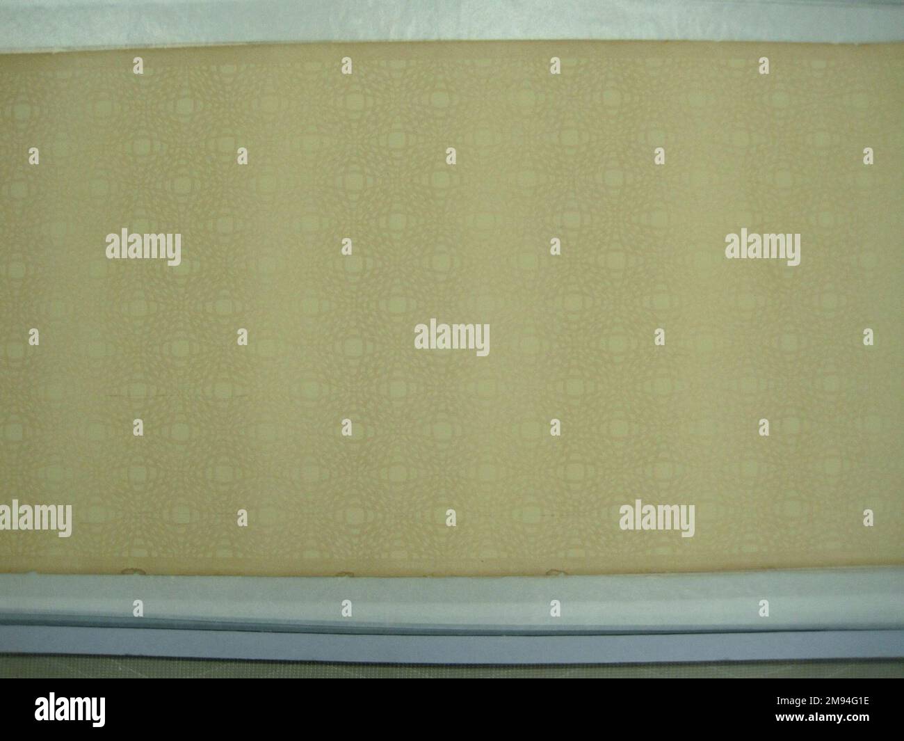 Wallpaper Ceiling Paper Wallpaper Ceiling Paper. Printed paper ...