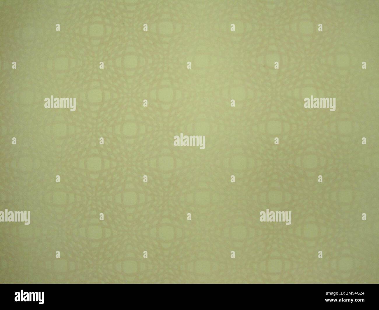 Wallpaper Ceiling Paper Wallpaper Ceiling Paper. Printed paper ...
