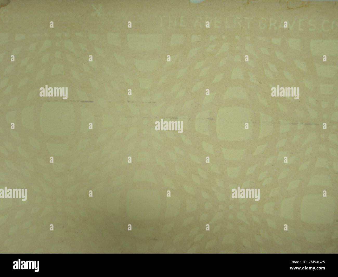 Wallpaper Ceiling Paper Wallpaper Ceiling Paper. Printed paper ...