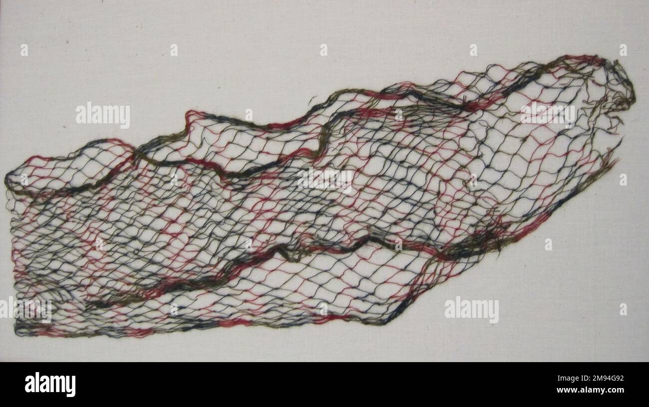 12 x 67 cm hi-res stock photography and images - Alamy