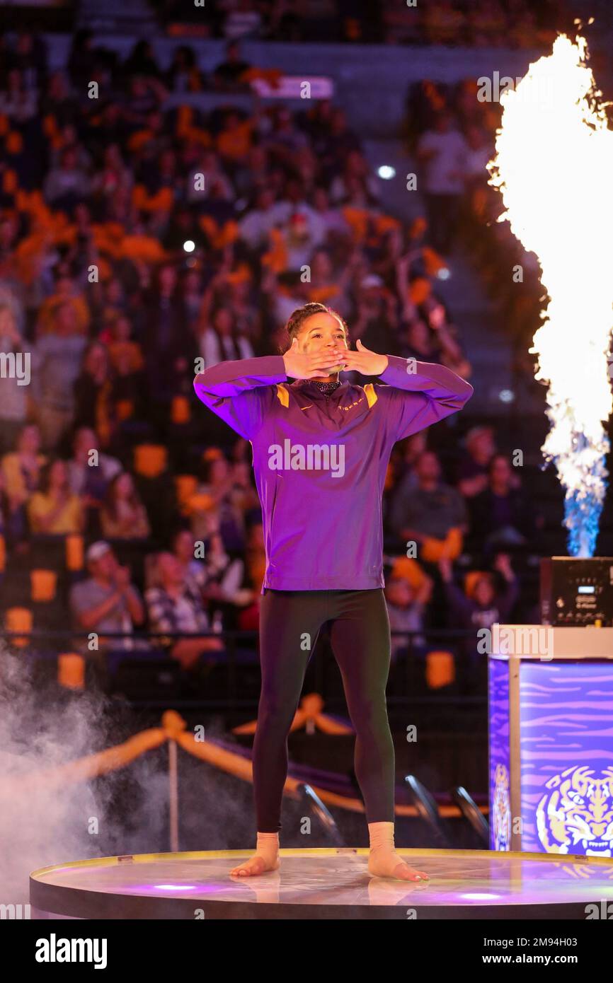 Haleigh bryant hi-res stock photography and images - Alamy